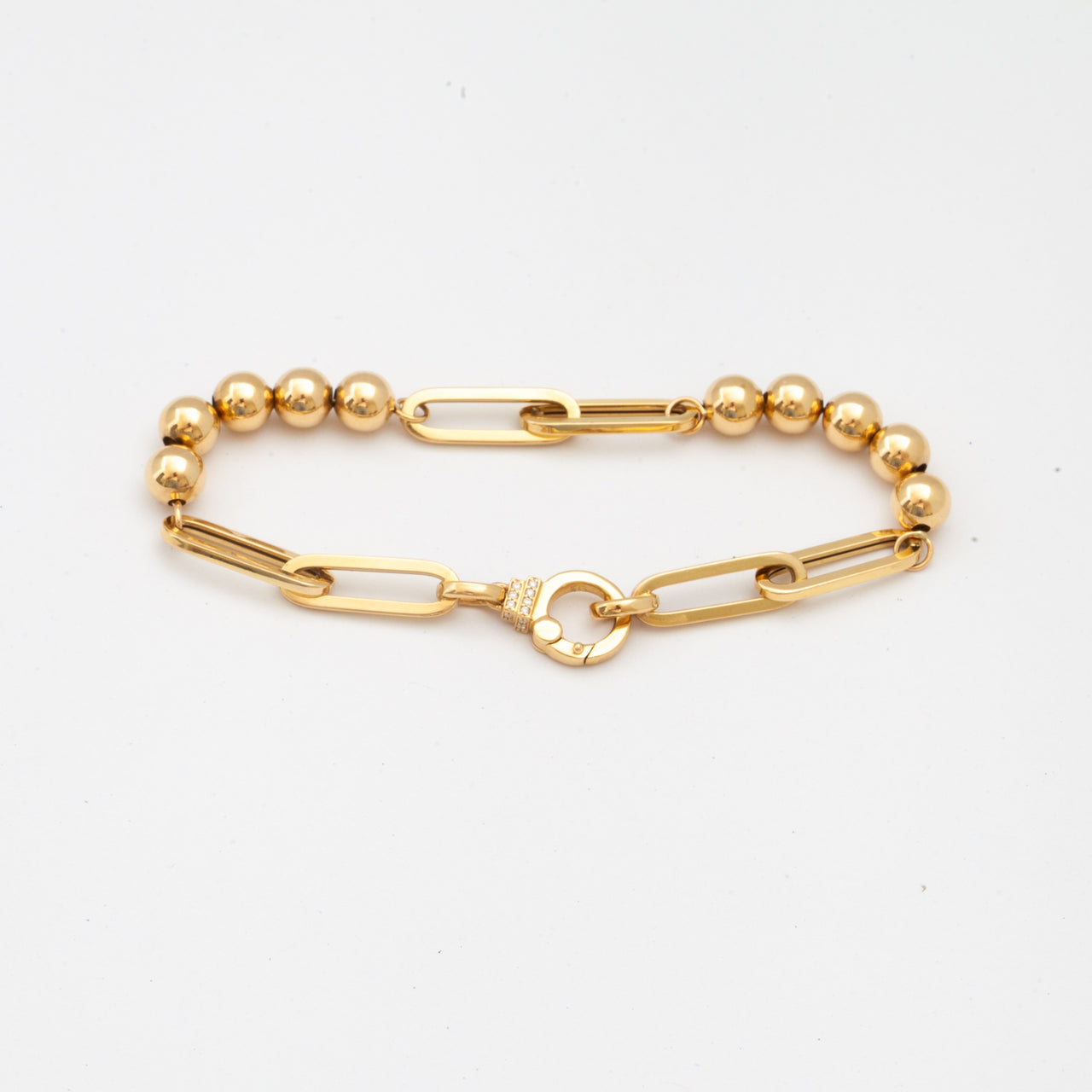 Bracelets – No.3