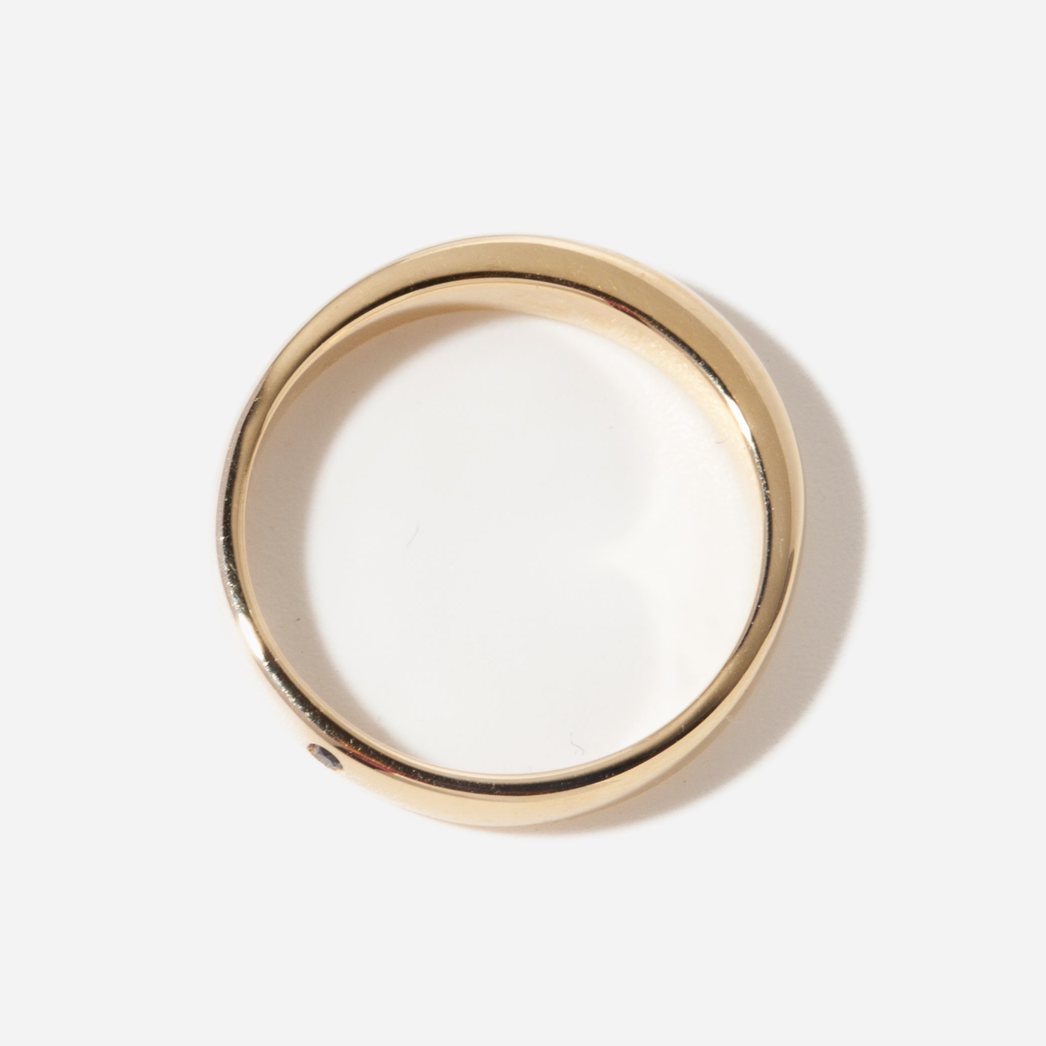 Matter Ring – No.3