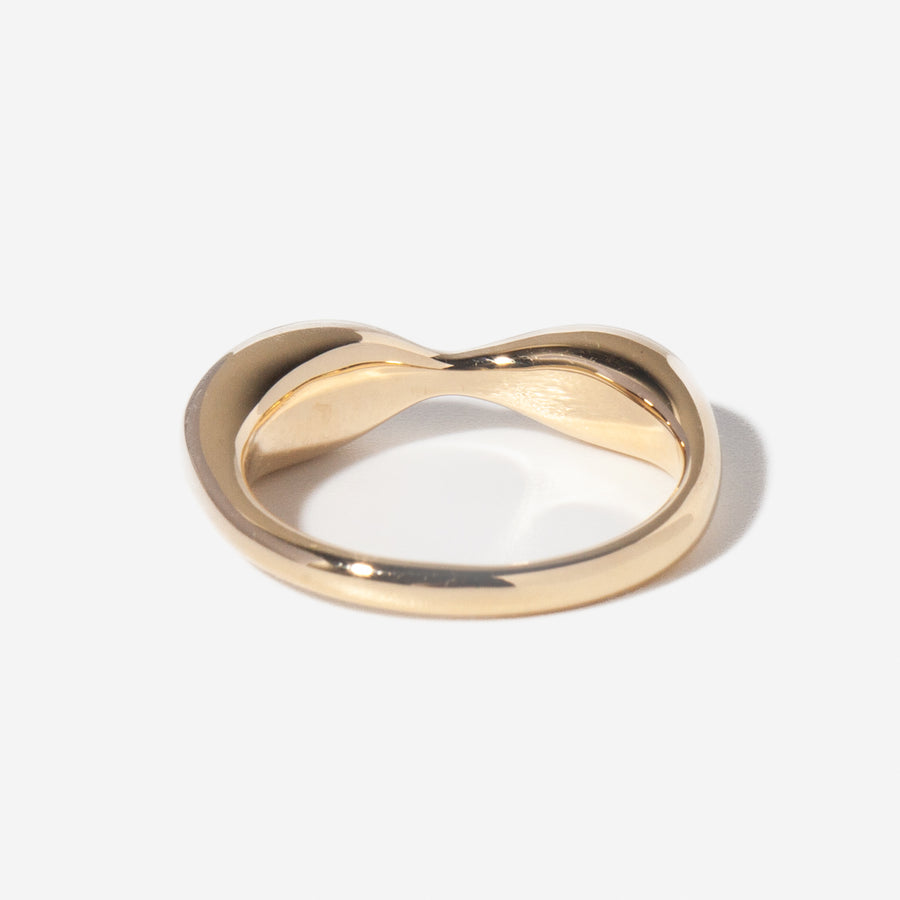 Figure Ring – No.3