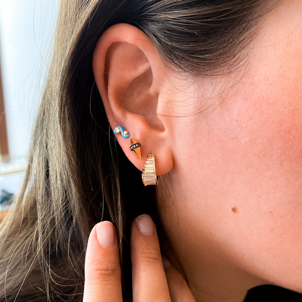 Artemer Jewelry in San Francisco • Rings – No.3