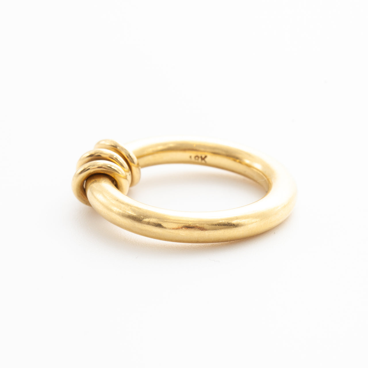 Rings at No.3 Fine Jewelry