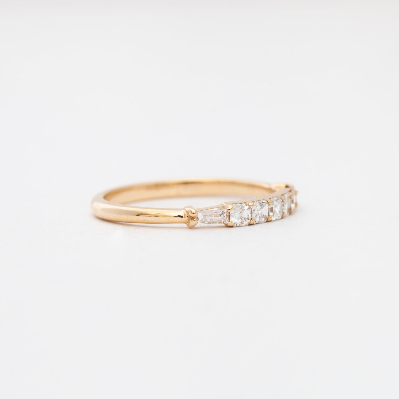 Constance Ring – No.3