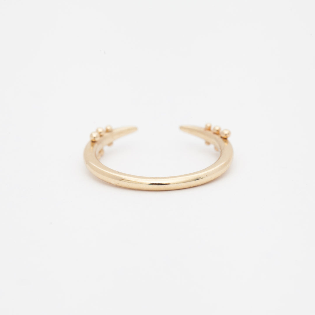Kuli Ring – No.3