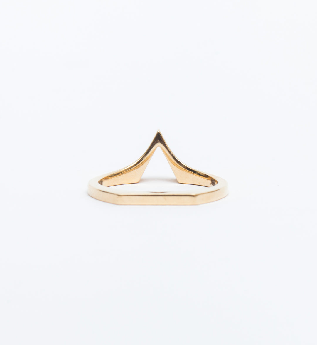 Spire Ring – No.3