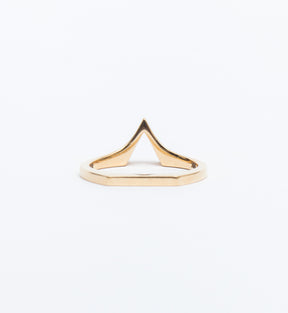 Spire Ring – No.3