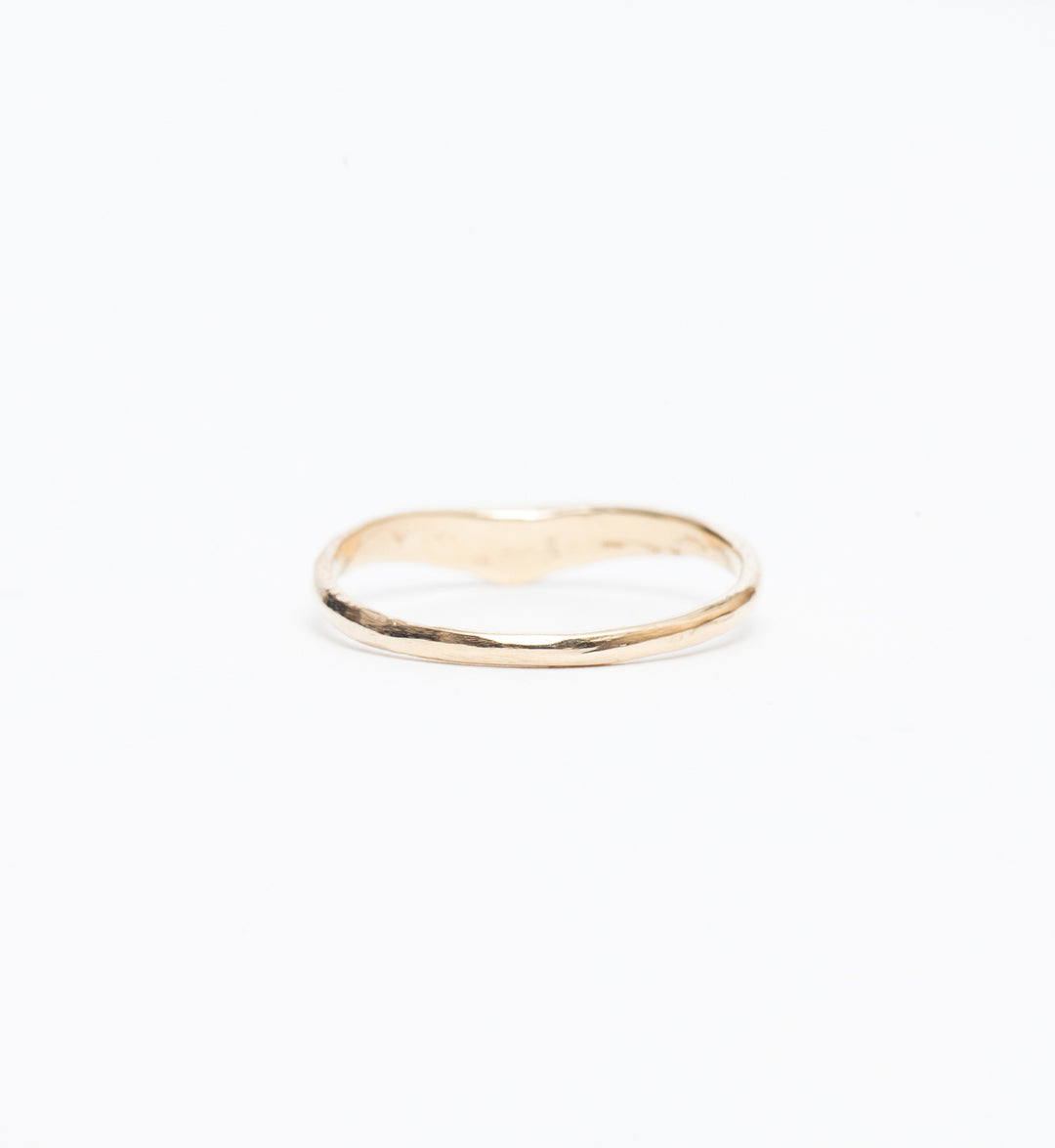 Shrine Ring – No.3
