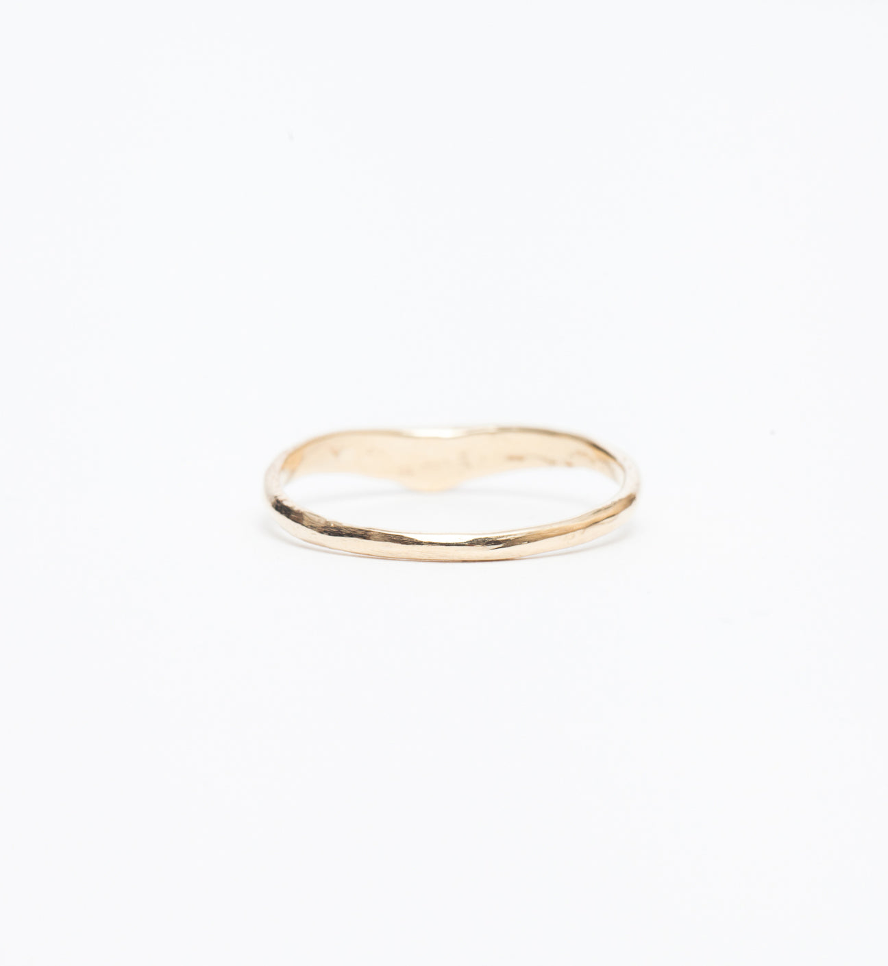 Shrine Ring – No.3