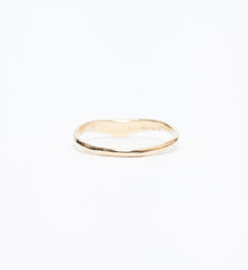 Shrine Ring – No.3