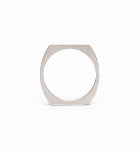 Rational Band III – No.3