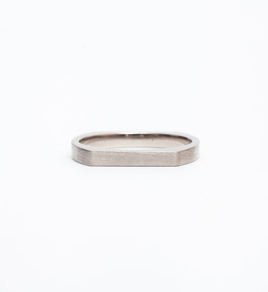 Rational Band III – No.3