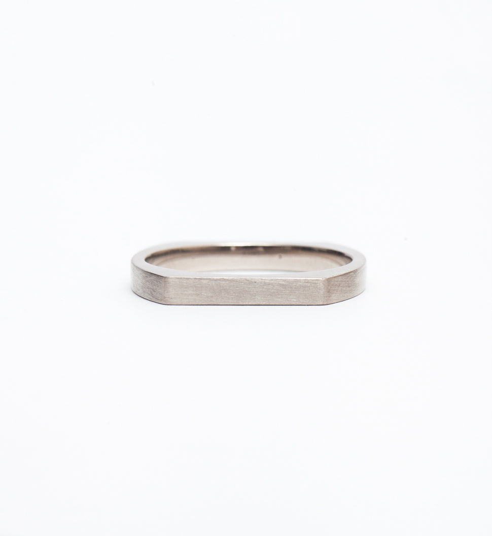 Rational Band III – No.3