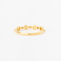 Isabella Ring – No.3