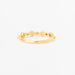 Isabella Ring – No.3