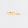 Isabella Ring – No.3