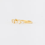 Isabella Ring – No.3