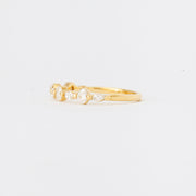 Isabella Ring – No.3