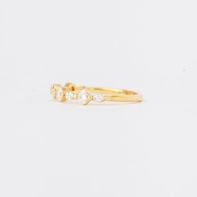Isabella Ring – No.3