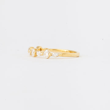 Isabella Ring – No.3