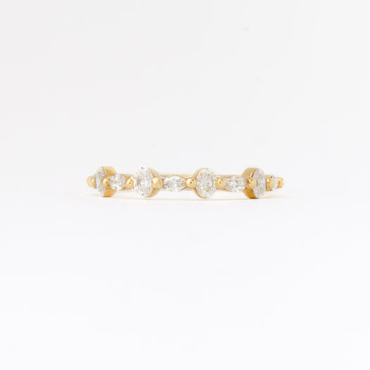 Isabella Ring – No.3