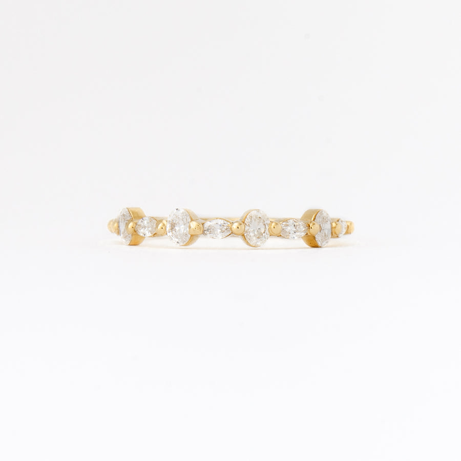 Isabella Ring – No.3